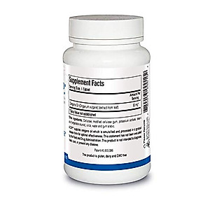 BIOTICS Research ADP Highly Concentrated Oil of Oregano, Optimal Absorption and Delivery. Antioxidant, Supports Microbial Balance