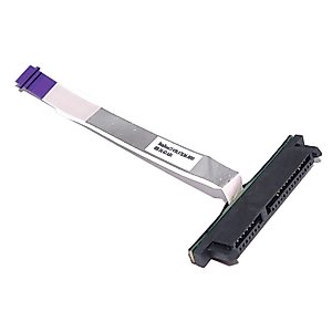 New Hard Drive HDD Cable for Hp X360 M6-AQ M6-AR M6-AR004DX M6-AQ105DX M6-AQ103DX M6-AQ005DX M6-AQ003DX 15-AQ002LA