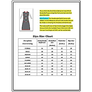 Indian Pakistani Dresses for Women Palazzo Style Embroidered Salwar Kameez Suit 47001 (Red, M-40)