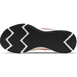 Nike Revolution 5 Womens Running Trainers Bq3207 Sneakers Shoes (UK 6 US 8.5 EU 40, Light Soft Pink Magic Ember 605)