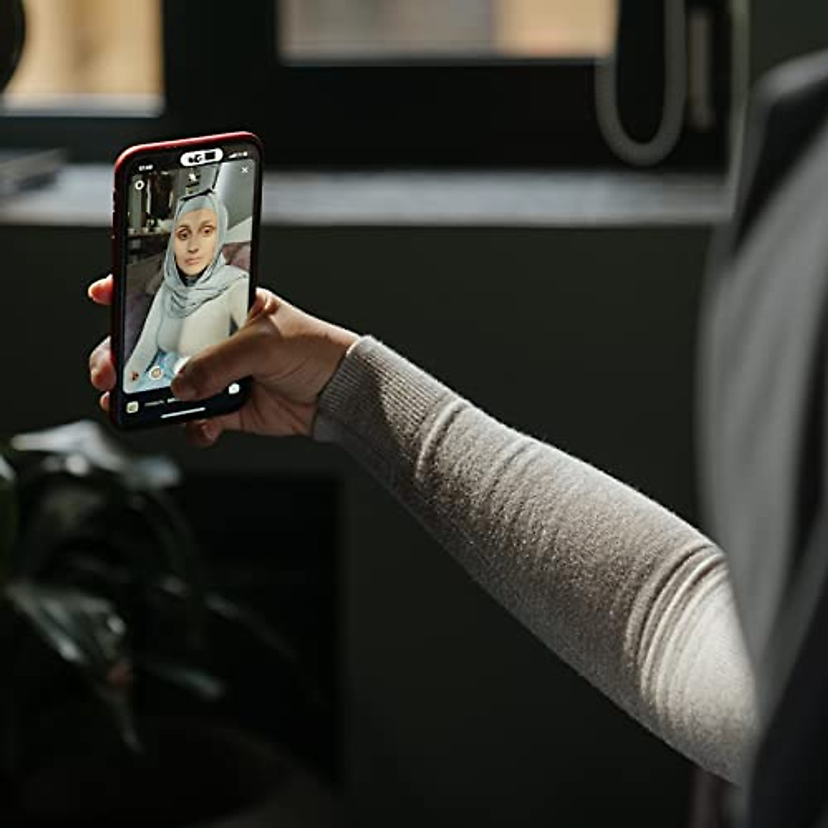 SOLUSTRE Computer Camera Computers Laptops 3PCS Plastic Webcam Privacy Cover Web Camera Cover Portable Webcam Decorative Patch for Laptop Phone Tablet (White) Computer Camera Computers Laptops