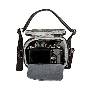 Think Tank Photo Digital Holster 10 V2.0 Camera Bag (Black)