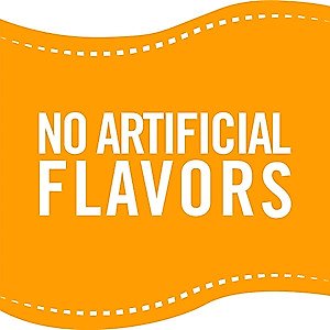 McCormick Instant Pot Teriyaki Chicken Seasoning Mix, 1.25 oz (Pack of 12)