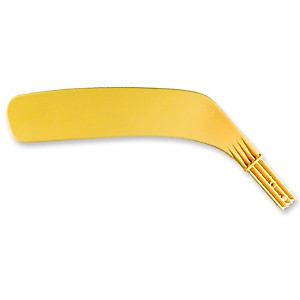 Cramer Endurance Support System Calf Compression Sleeves for Accelerated Injury Recovery, Lightweight Shin Splint Support Sleeve, Calf Pain Relief, Circulation Support, Pair, Medium