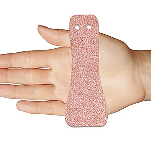 in My Teenager Era Banner,OMG UR a Teenager 13th Birthday Party Decorations,Butterfly Theme Girls 13th Birthday Party Decor,Happy 13th Birthday Anniversary Party Supplies Rose Gold Purple Red