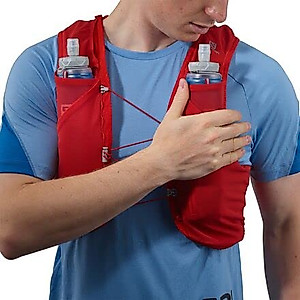 ADV Skin 5 with flasks-Goji Berry-EBO XL