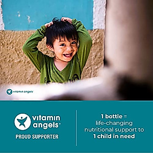 PUREHEALTH RESEARCH Liver Supplement – Herbal Liver Cleanse Detox & Repair with Milk Thistle, Artichoke Extract, Dandelion Root, Turmeric, Berberine to Healthy Liver Renew with 11 Natural Nutrients