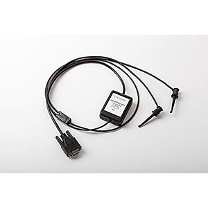 ProComSol HM-RS232-ISO, RS232 HART Modem, Isolated