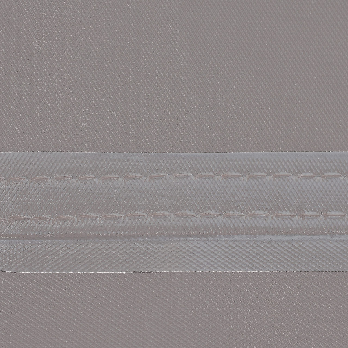 Duck Covers Soteria Waterproof 96 Inch Rectangular/Oval Patio Table with Chairs Cover, Outdoor Table and Chair Cover