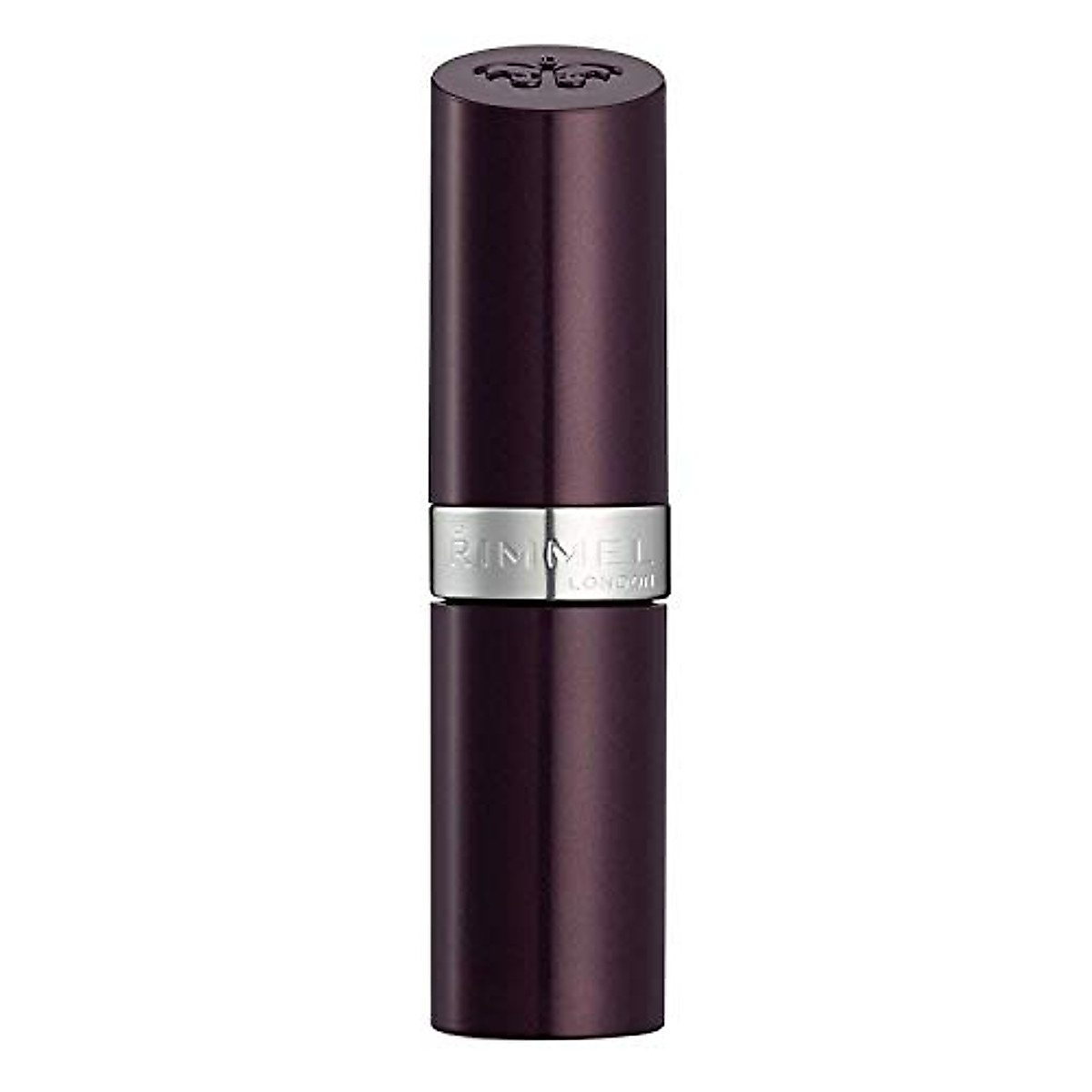 Rimmel Lasting Finish Lipstick Coral in Gold #210