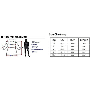 Mippo Open Back Workout Tops Yoga Athletic Shirts Tennis Muscle Tank Workout Tank Tops for Women Loose Fit Army Green M