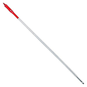 Diablo 3/8 in. x 16 in. SPEEDemon™ Spade Bit