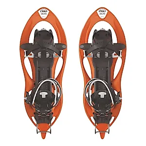 TSL 305/325/345 Elevation Snowshoes Sz 305 (55cm) Halloween