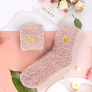 Sister Birthday Gift Ideas - Sister Gifts from Sister, 6 Pieces Sister Gifts, Christmas Gifts Happy Birthday Gifts for Sister, Sister Gifts for Cool Sister Soul Sister, Sister Gifts from Sister in Law