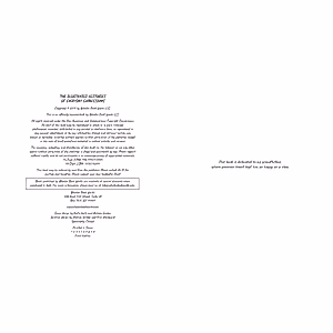 The Illustrated Histories of Everyday Expressions (Discover the True Stories Behind the English Language's 64 Most Popular Idioms (Etymology Book, ... English Grammar and Idioms, Gift for Readers)