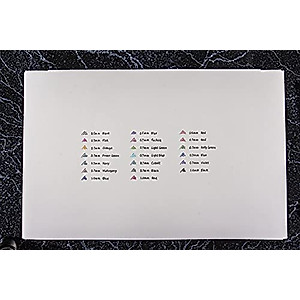 Zebra Pen Sarasa Dry X20 Retractable Gel Pen, Medium Point, 0.7mm, Red Ink, 12-Pack