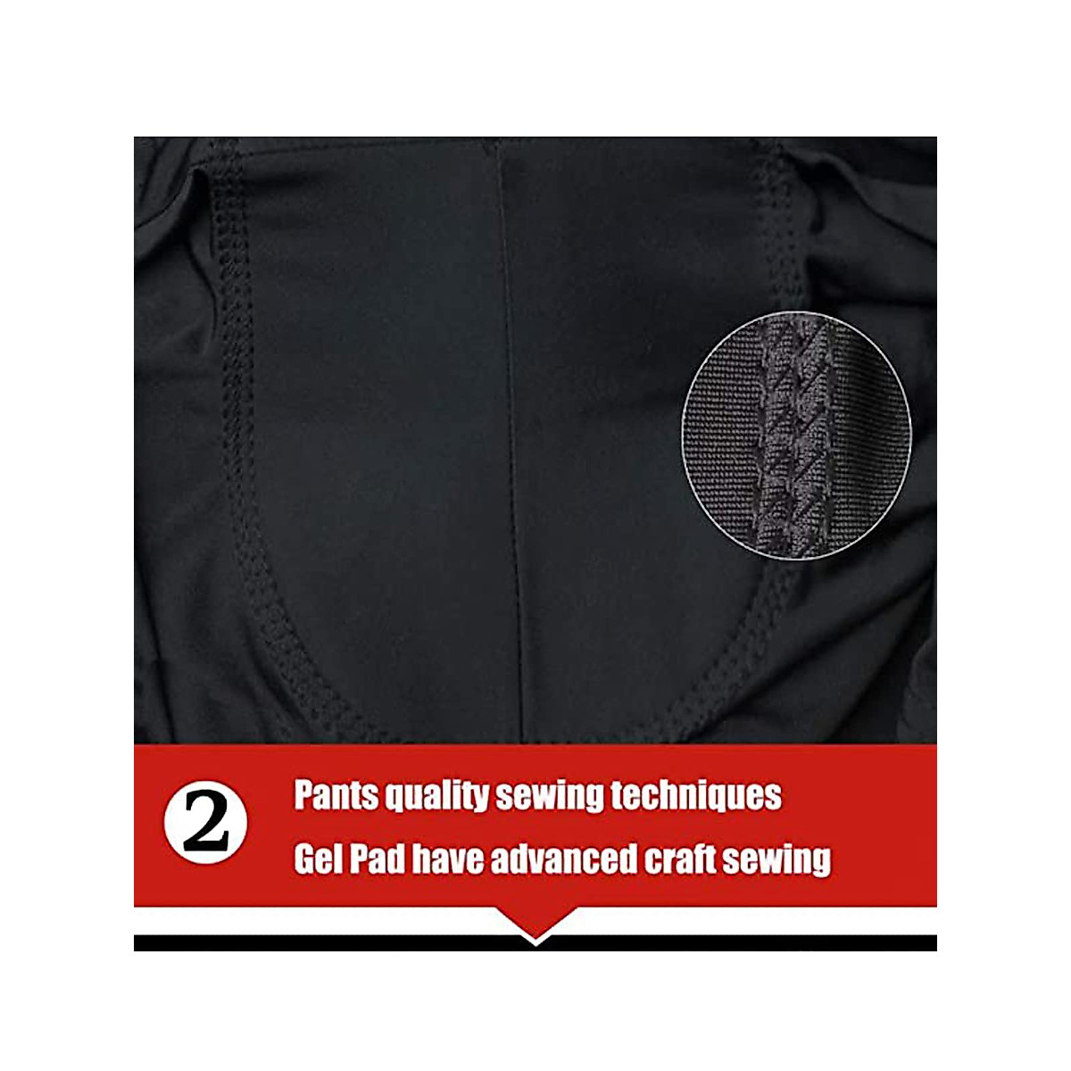 Women Cycling Jersey,Autumn Winter Fleece Warm MTB Suit,Mountain Road Reflective Bike Clothing Set + Gel Bib Pants