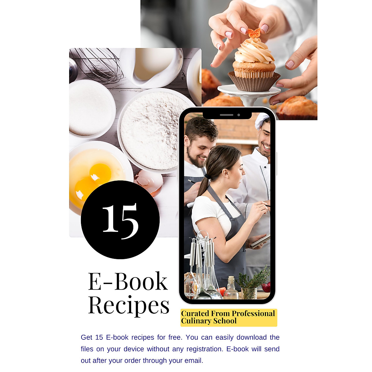 Sweet Degrees Kitchen Square Clear Cake Box - Transparent Cake Boxes with Ribbon - Clear Tall Cake Box - Clear Gift Boxes with Lid for Birthday Wedding Party and Holiday (1 Set 14" L x 14" W x 16" H)