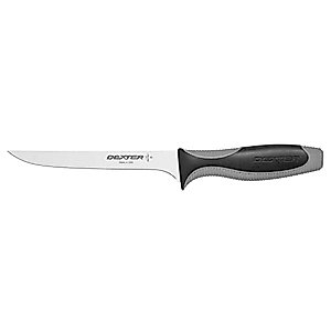 Dexter-Russell 6" Boning Knife