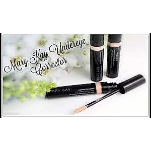 Mary Kay Undereye Corrector