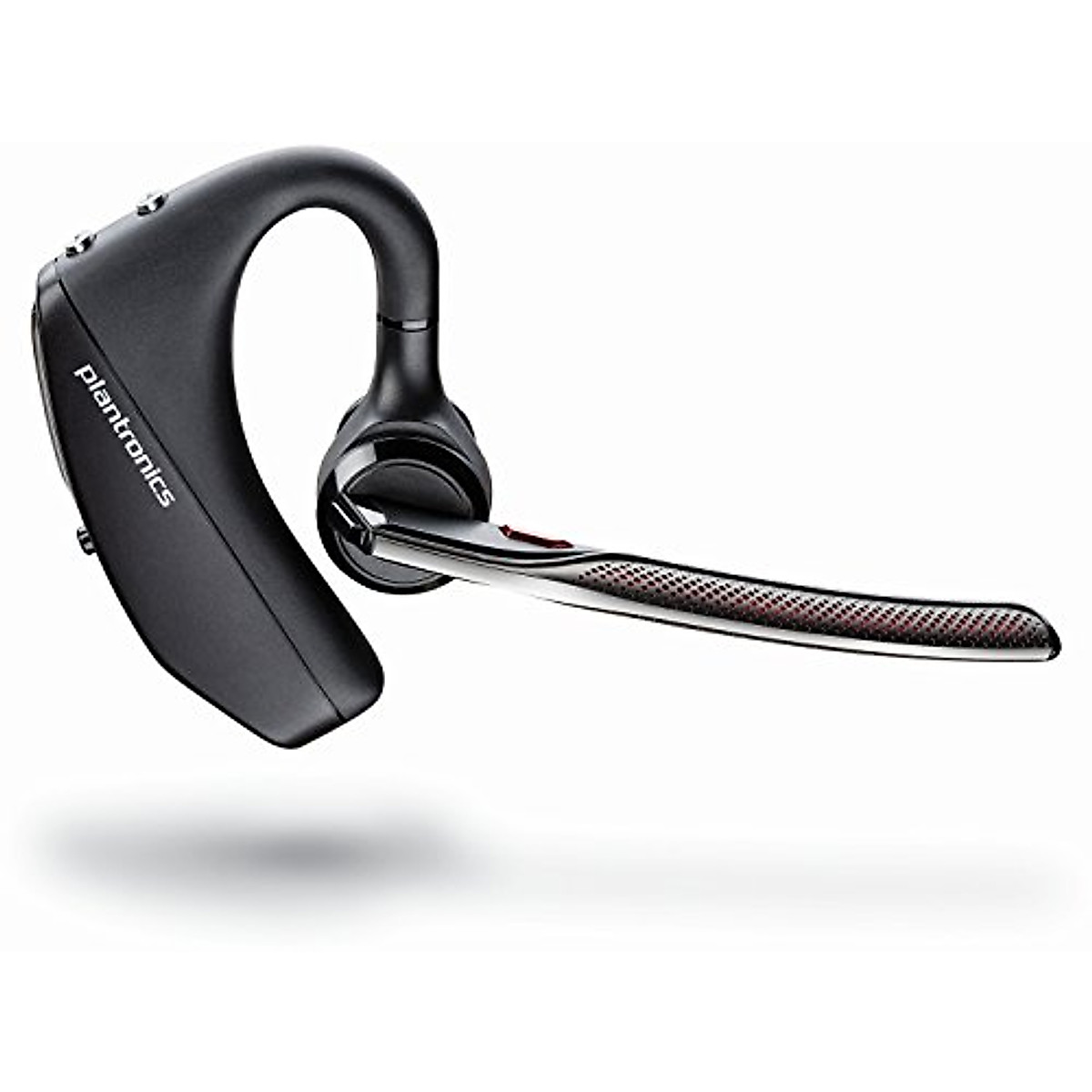 Plantronics Voyager 5200 Bluetooth Headset