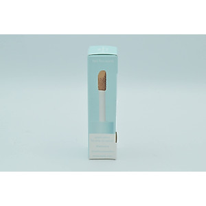 tarte SEA Power Flex™ Full Coverage Vegan Concealer 25N Light-Medium Neutral