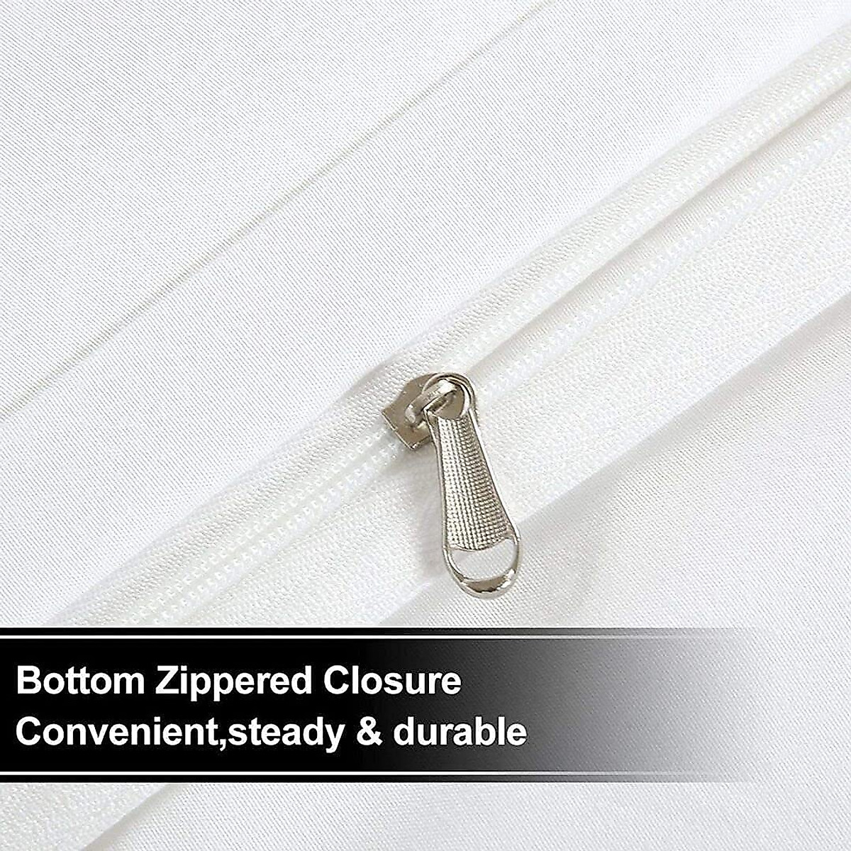 SATIGI Bigfoot Galaxy Moon Bedding Set Bigfoot Bed Set Twin Queen for Children Adult Teens Girls Boys Soft Microfiber Breathable Bigfoot Comforter Cover (Bigfoot Design 01, Twin/Full/Queen/King)