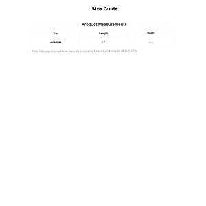 OYOANGLE Women's 8 Pairs Striped Print Ankle Socks Active Lightweight Running Socks Multicolor Striped One Size