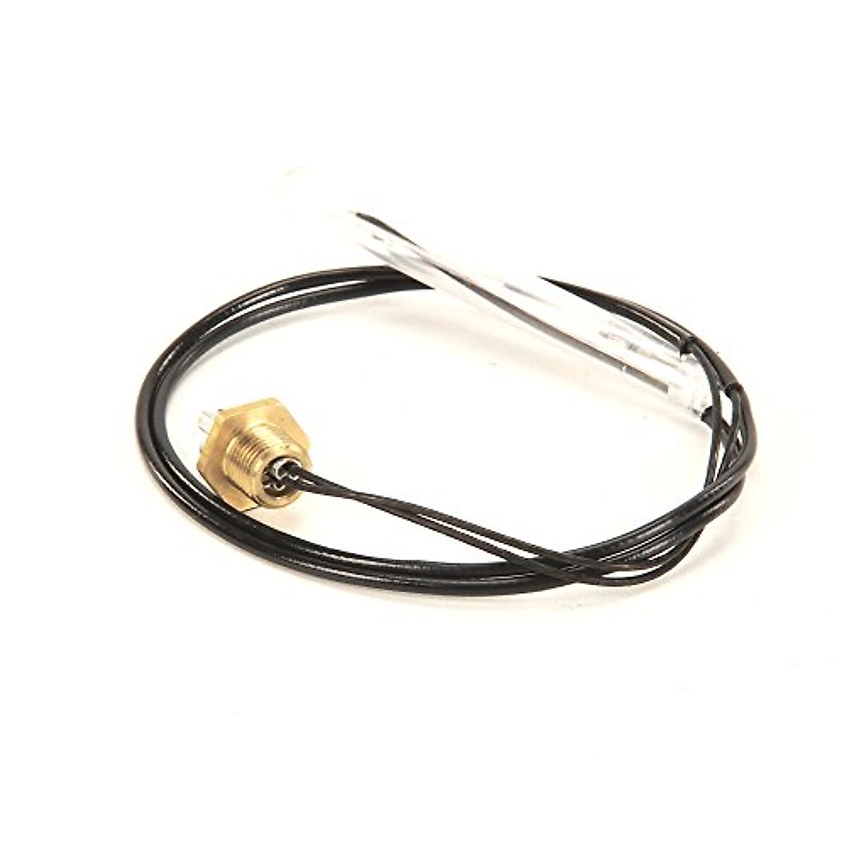 Grindmaster Cecilware L019Q Switch Float Assembly - Fe Old
