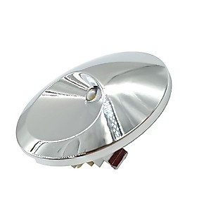 WR55X11132 AP5646375 PS4704284 For GE Refrigerator LED Light Assembly Compatible 3033142