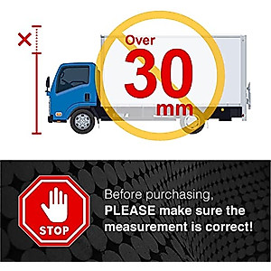 Eichi-W Collection 164 Protector Cases Race Track Diorama Design Lot of 20 Protective Case for Hot Wheels and Matchbox Collectors EWC854030XX20