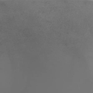 Flash Furniture Kids Gray 5 Piece Folding Table and Chair Set, Grey