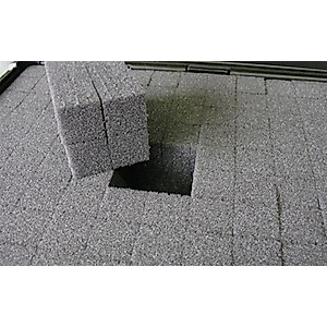 Skywin Portable Clipper Case for Oster Classic 76, Philips Norelco, Wahl - Durable Carrying Case to Protect and Store Equipment