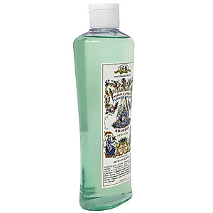 Murray & Lanman Florida Water, 16 Fluid Ounce