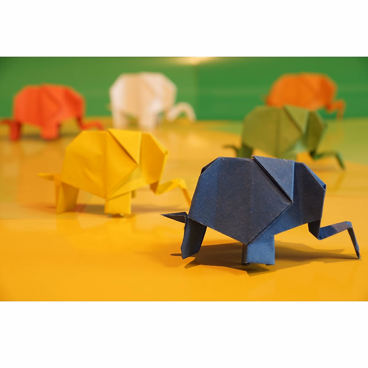 Construction Paper for Kids, 9"" x 12"" Pad, 8 Colors, 96 Sheets - Pack of 2