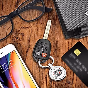 Keyless2Go Replacement for New Keyless Entry Remote Car Key for Vehicles That Use HYQ12BDM with G Chip (2 Pack)