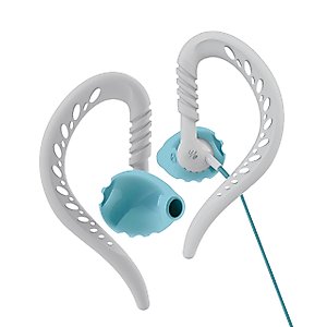 Yurbuds Focus Aqua