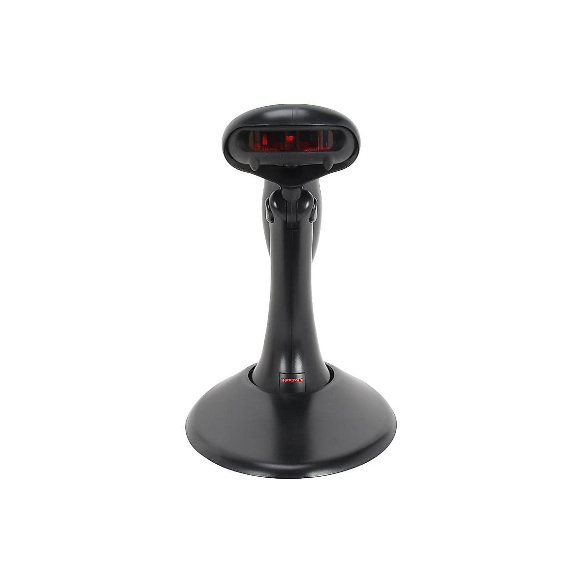 Honeywell mk9540-32a38 ms9540 Voyager hh Scanner USB kit w/Cable/Stand blk lo-hi Density