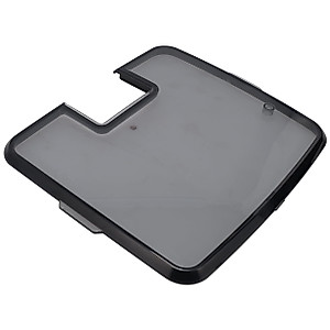 Supplying Demand 421944082821 Coffee Machine Lid Cover For Bean Container