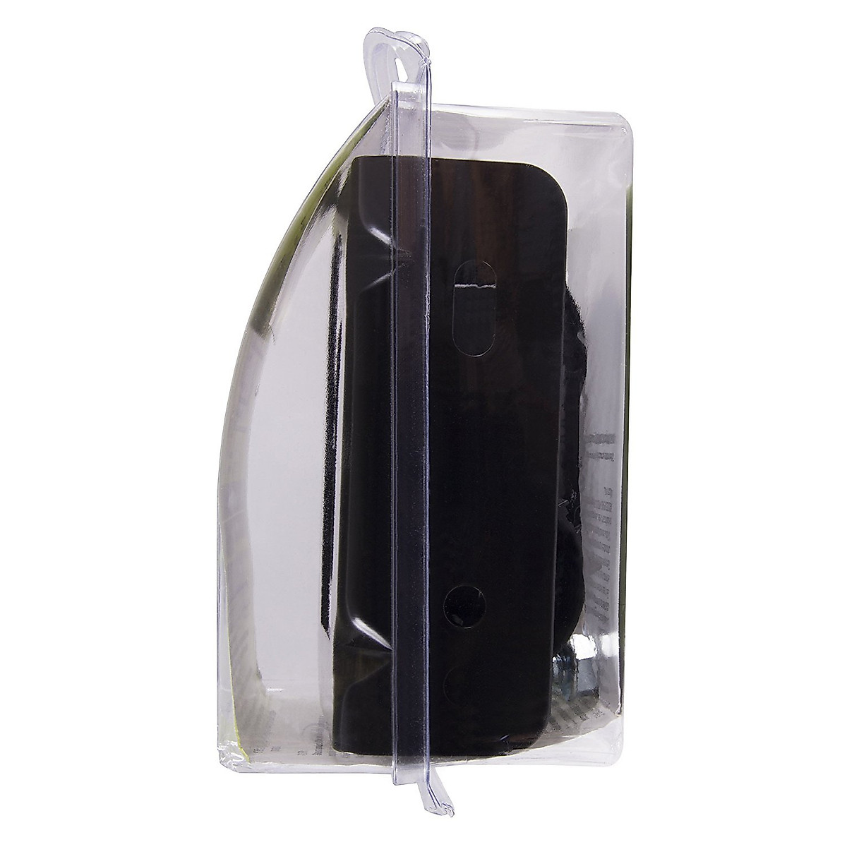 Hopkins 40975 Multi-Tow Plug-In Simple Wiring Kit