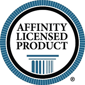 Alpha Kappa Psi Seas the Day Sweatshirt - Fraternity Crewneck Sweatshirt White