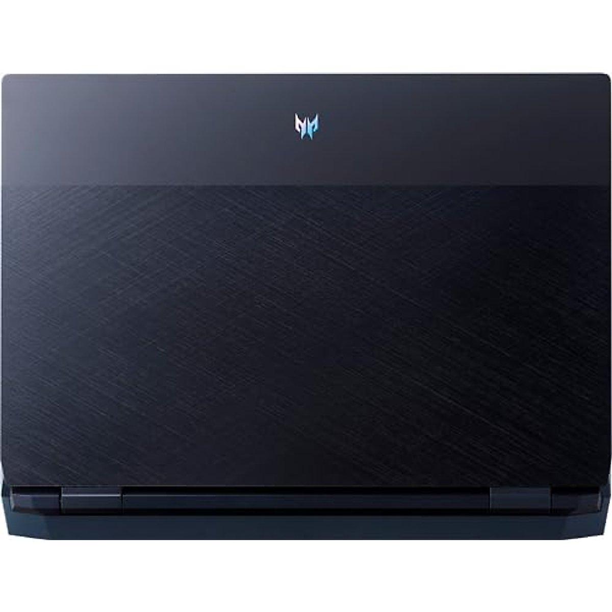 Acer Predator Helios 300 Gaming Laptop 15.6” FHD 1920 x 1080 IPS 165 Hertz Intel Core i7-12700H NVIDIA GeForce RTX 3060 6GB GDDR6 64GB DDR5 4TB SSD Per-Key RGB Backlit Keyboard Windows 11 Pro