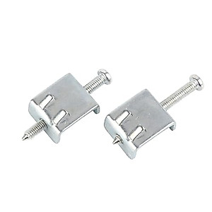 Electronic Generator Controller Dc20D Control Panel Automatic Genset Controller Panel For Diesel Generator For Diesel Engine Or Generator