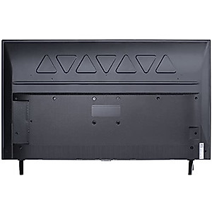 TCL 32S327 32 Inch 3-Series Roku Smart HD TV (Renewed)