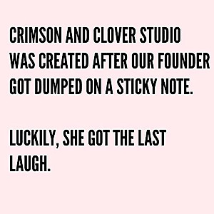 Funny Candle Zero Fucks Cucumber Melon Jar 9 oz Candle