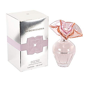 BCBGMAXAZRIA Classic Eau de Parfum (EDP) Perfume Fragrance for Women - 3.4oz/100ml