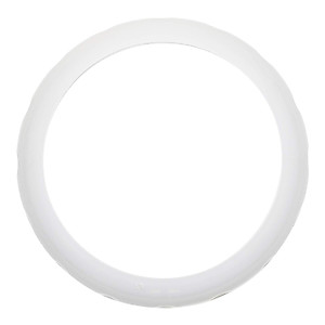 Zodiac G57 Back Up Valve Collar Replacement