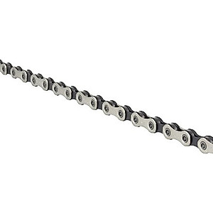 SRAM PC-X1 11-Speed Chain 118 Links with PowerLock