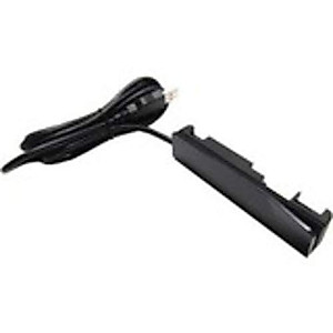 Elo Touch E500356 Magnetic Stripe Reader for 1517L/1717L LCD Desktop Touch Monitor, Black