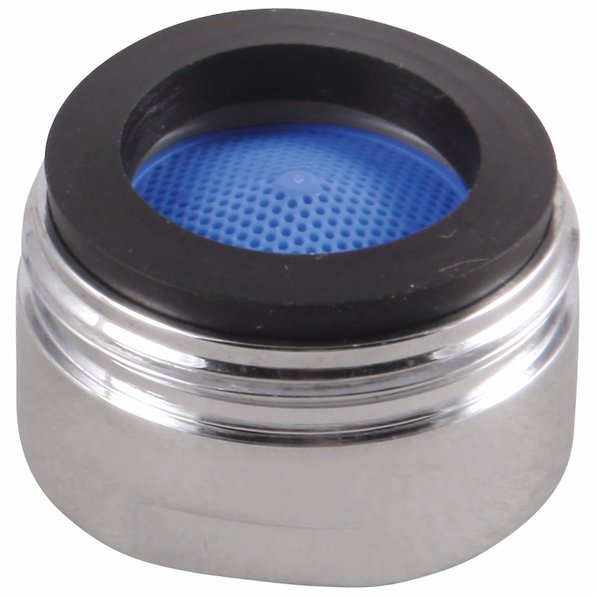 DELTA FAUCET RP64633-4.0 Pot Filler Aerator, Chrome